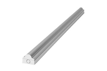Cooper Lighting Middle East