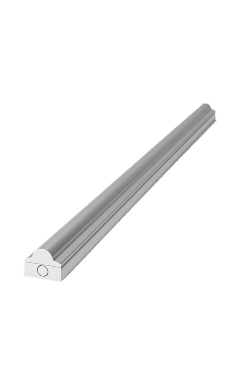 Products – Cooper Lighting Middle East