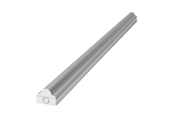Cooper Lighting Middle East