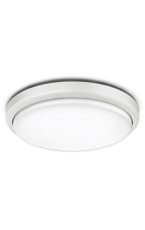 Products – Cooper Lighting Middle East