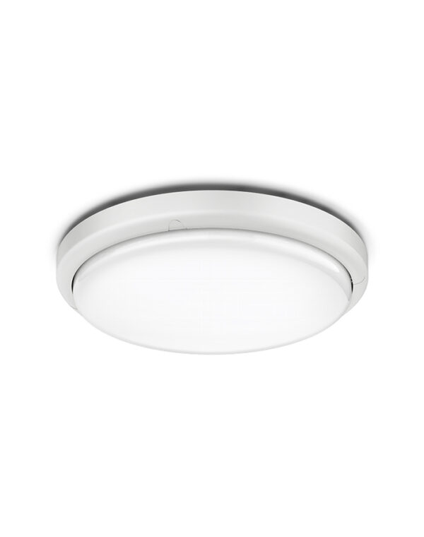 Products – Cooper Lighting Middle East