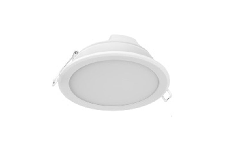 Cooper Lighting Middle East