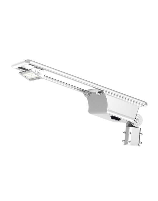 Products – Cooper Lighting Middle East