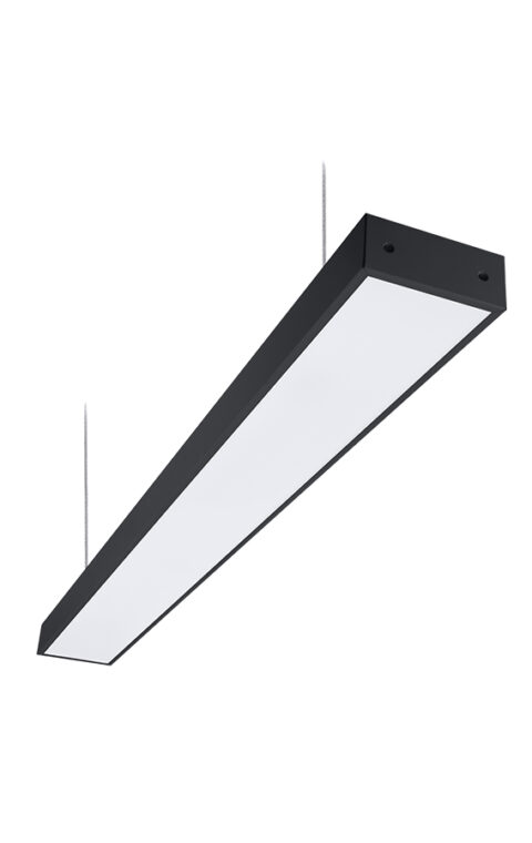 Products – Cooper Lighting Middle East