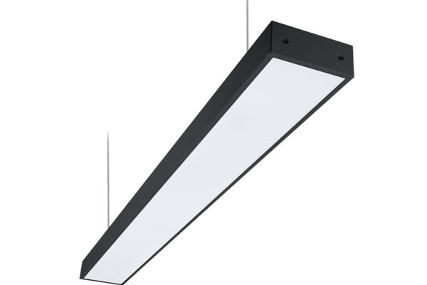 Cooper Lighting Middle East