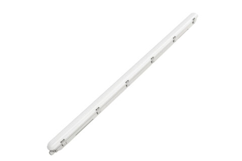 Cooper Lighting Middle East