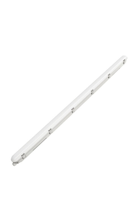 Products – Cooper Lighting Middle East