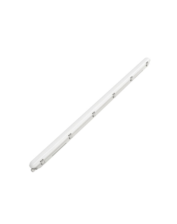 Products – Cooper Lighting Middle East