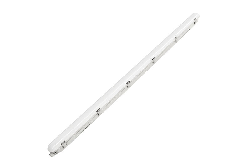 Cooper Lighting Middle East