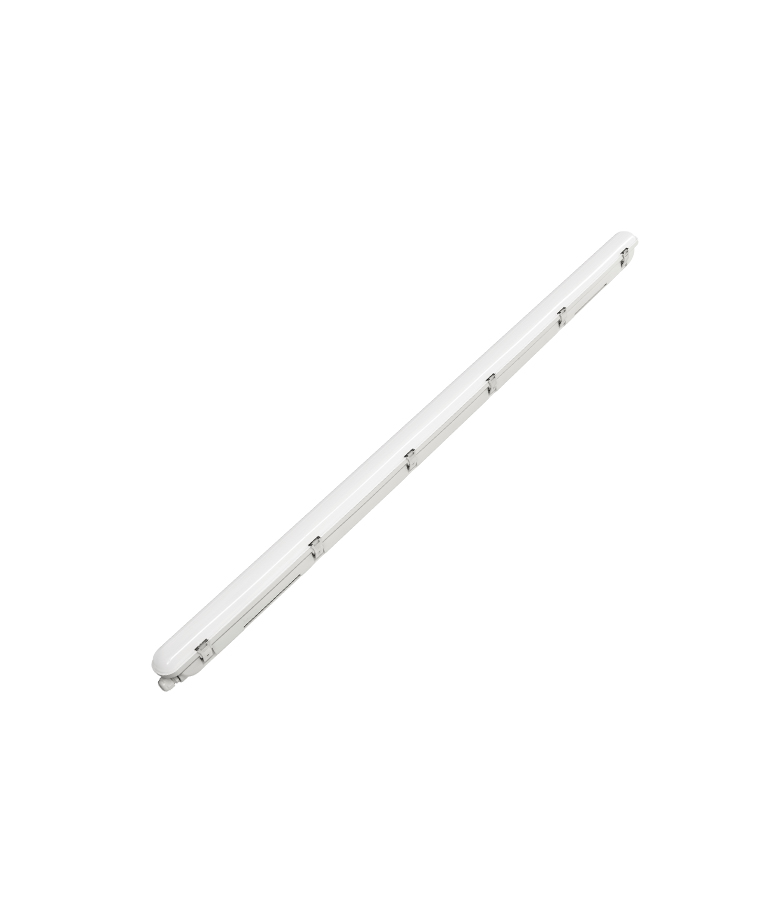 REVOLVE120 Waterproof Luminaire – Cooper Lighting Middle East