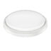 REVOLVE120 Bulkhead Luminaire – Cooper Lighting Middle East