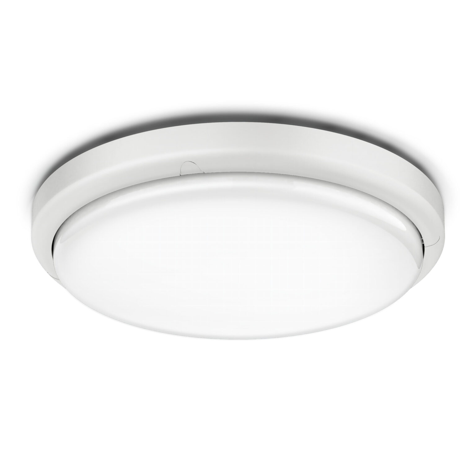REVOLVE120 Bulkhead Luminaire – Cooper Lighting Middle East