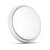 REVOLVE120 Bulkhead Luminaire – Cooper Lighting Middle East