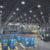 About us – Cooper Lighting Middle East